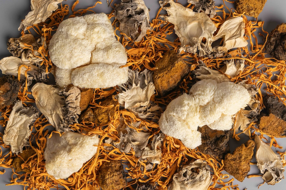 LOCOCO Magic Cocoa – LOCOCO Company LLC